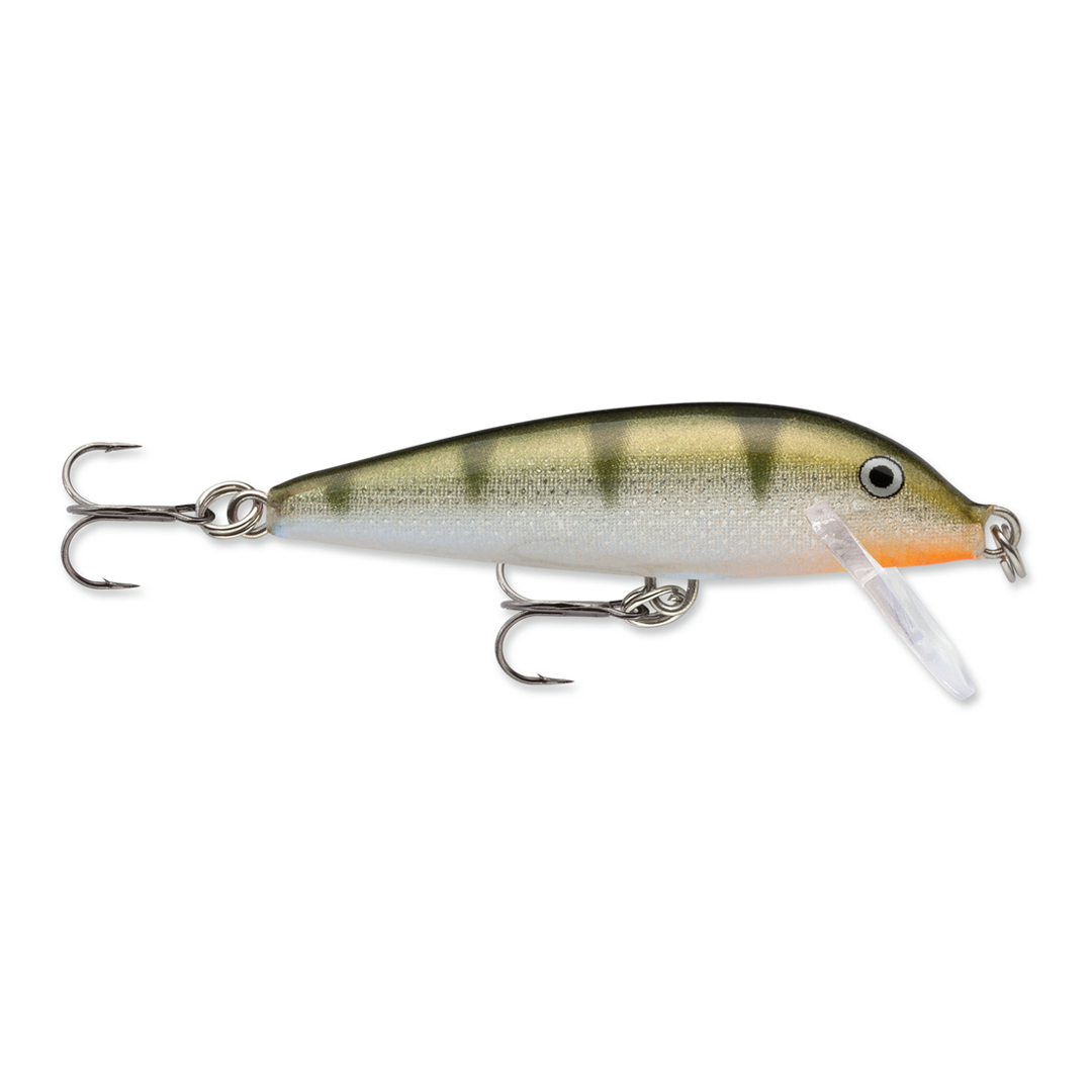 Rapala CountDown 11