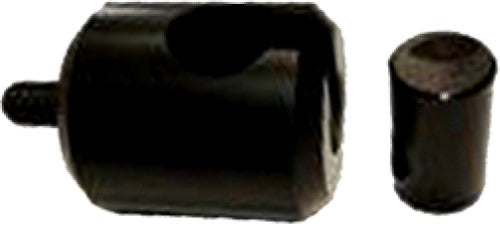 Specialty Archery S-s Stabilizer Quick Disconnect Adapter