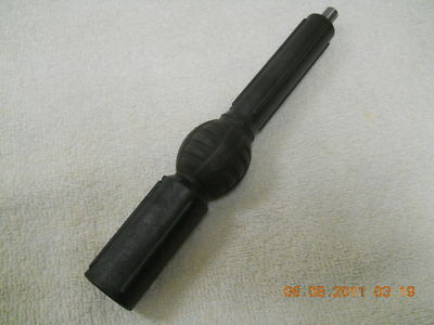 DOINKER A-BOMB ELITE HUNTER 7" STABILIZER