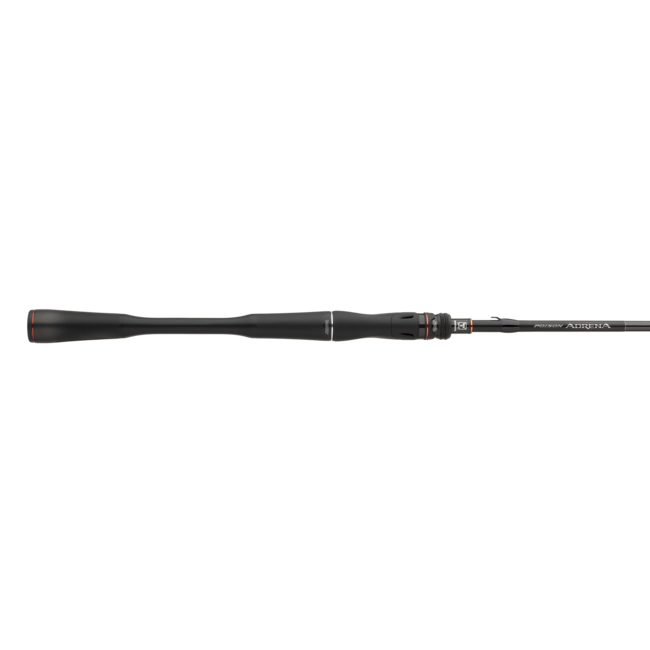 Shimano Poison Adrena A Spinning Rod