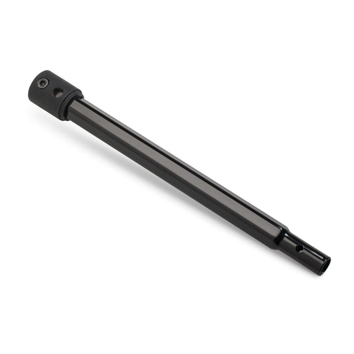 StrikeMaster Maven Hex Auger Extension