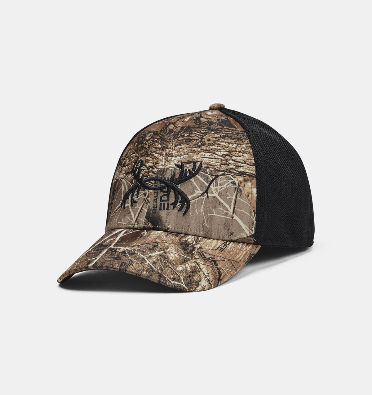 Under armour antler cap store