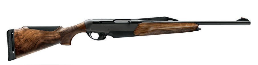 Benelli R1 Argo E PRO 30-06 20" Grade 4 Semi Auto Rifle 20" with Sight