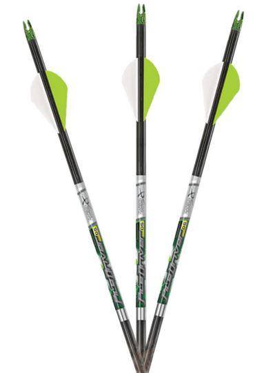 CARBON EXPRESS PREDATOR ARROW