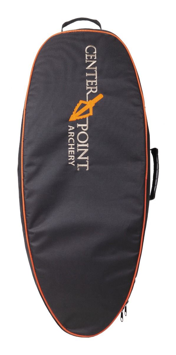 CENTERPOINT CP400 NARROW CROSSBOW CASE
