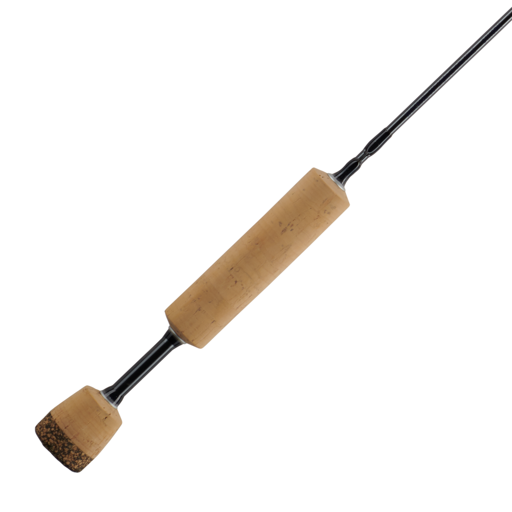 Fenwick World Class Ice Rods 1 Pc