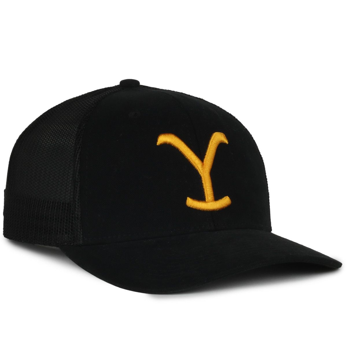 NEW ARRIVAL Yellowstone Caps